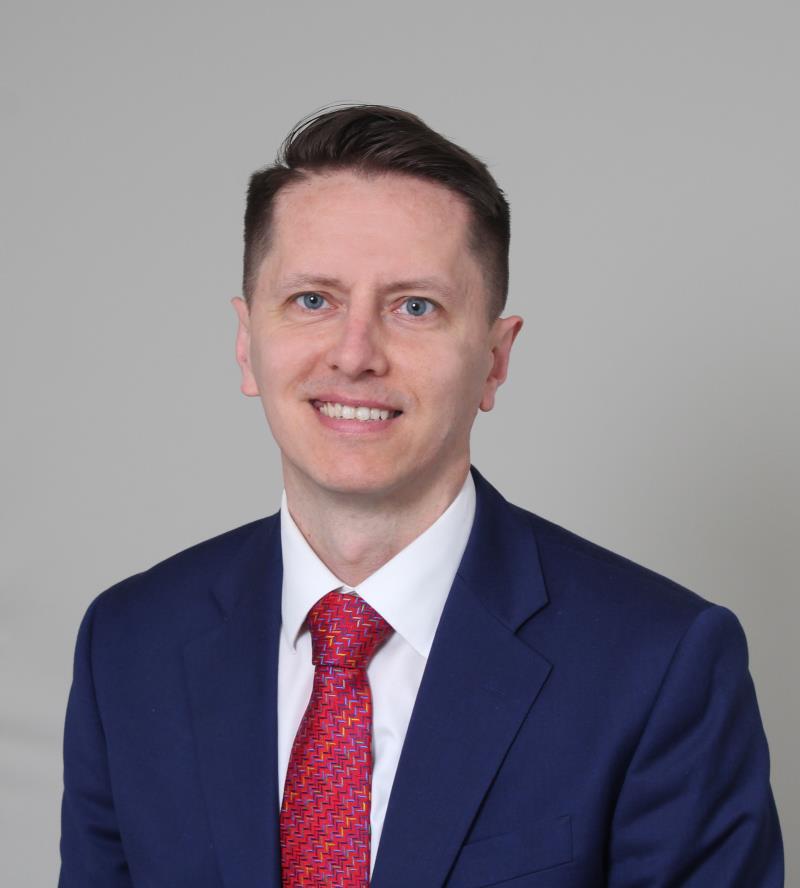 ICC UK Arbitrator Database